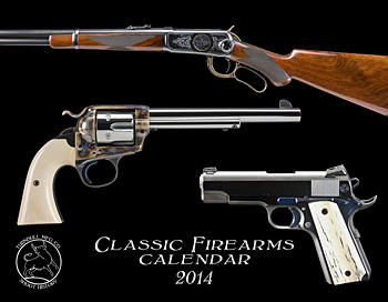 doublegunshop.com Double Guns, Double barreled shotguns, SxS, or Side ...